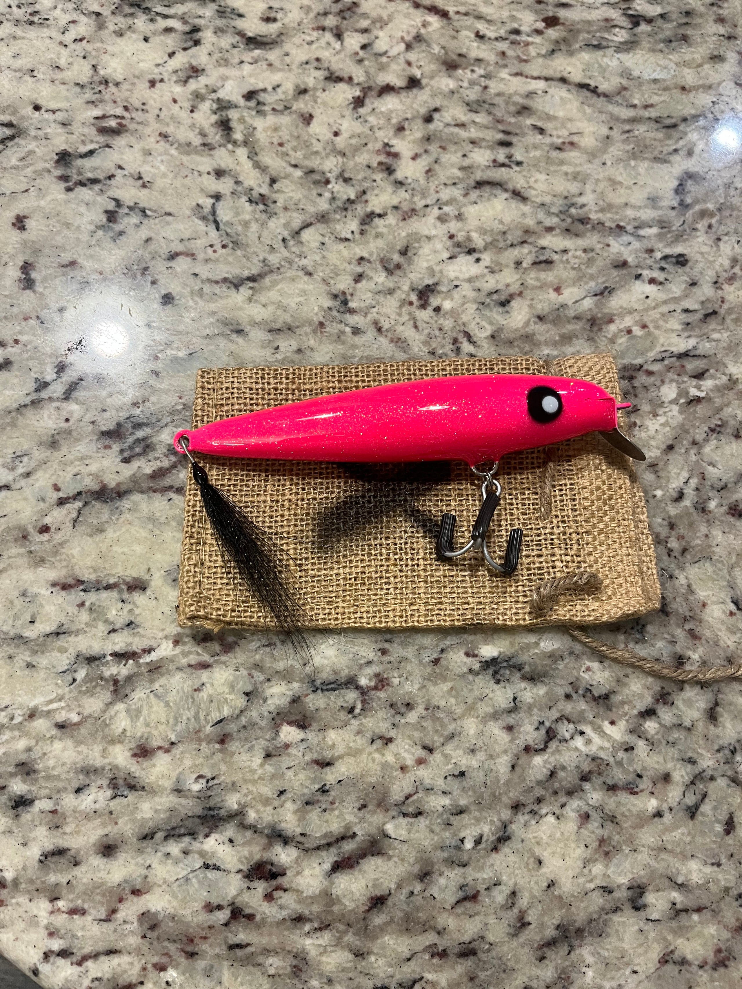 X lures | Big Dogs Bait And Tackle